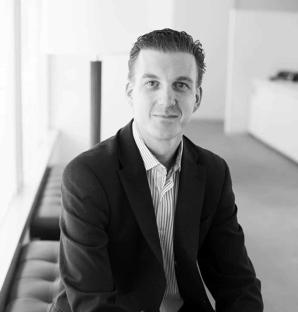 OUR TEAM — Fabio Trabocchi Restaurants