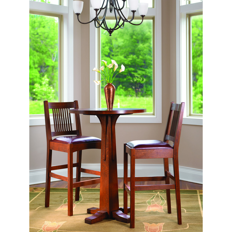 Dining Tables — Knilans' Furniture & Interior Design