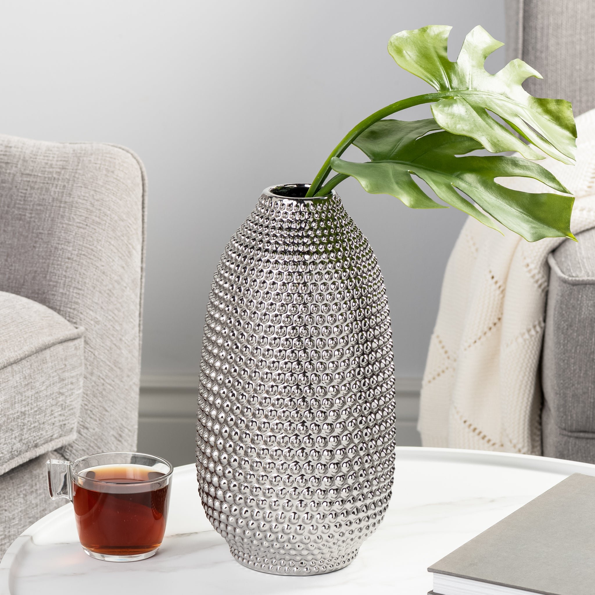 HOME DECOR — International Art Designs