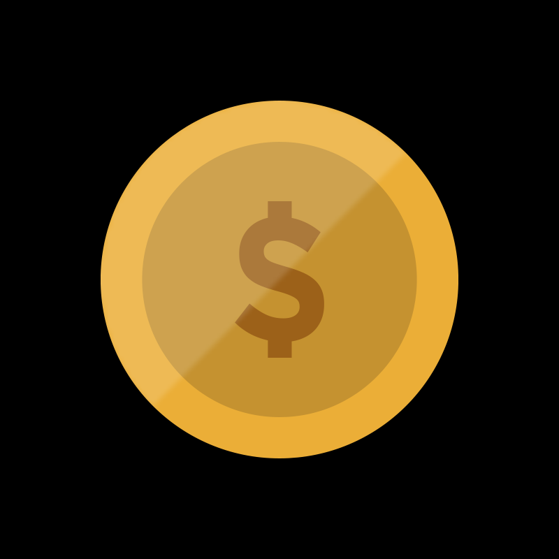 Derby — Cody Beyer