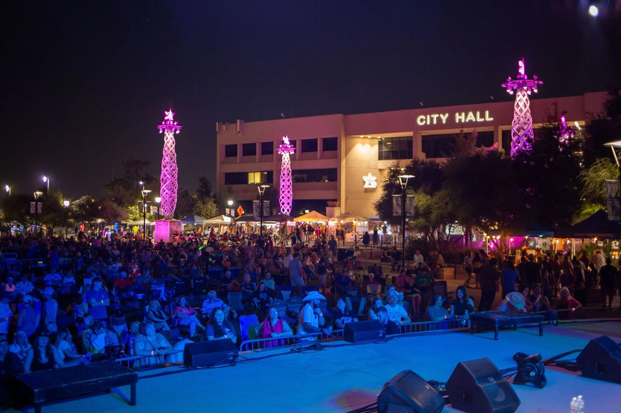Do Good Fest