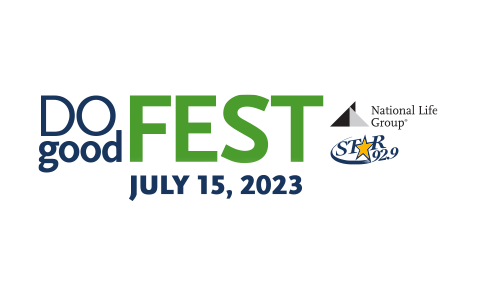 Do Good Fest