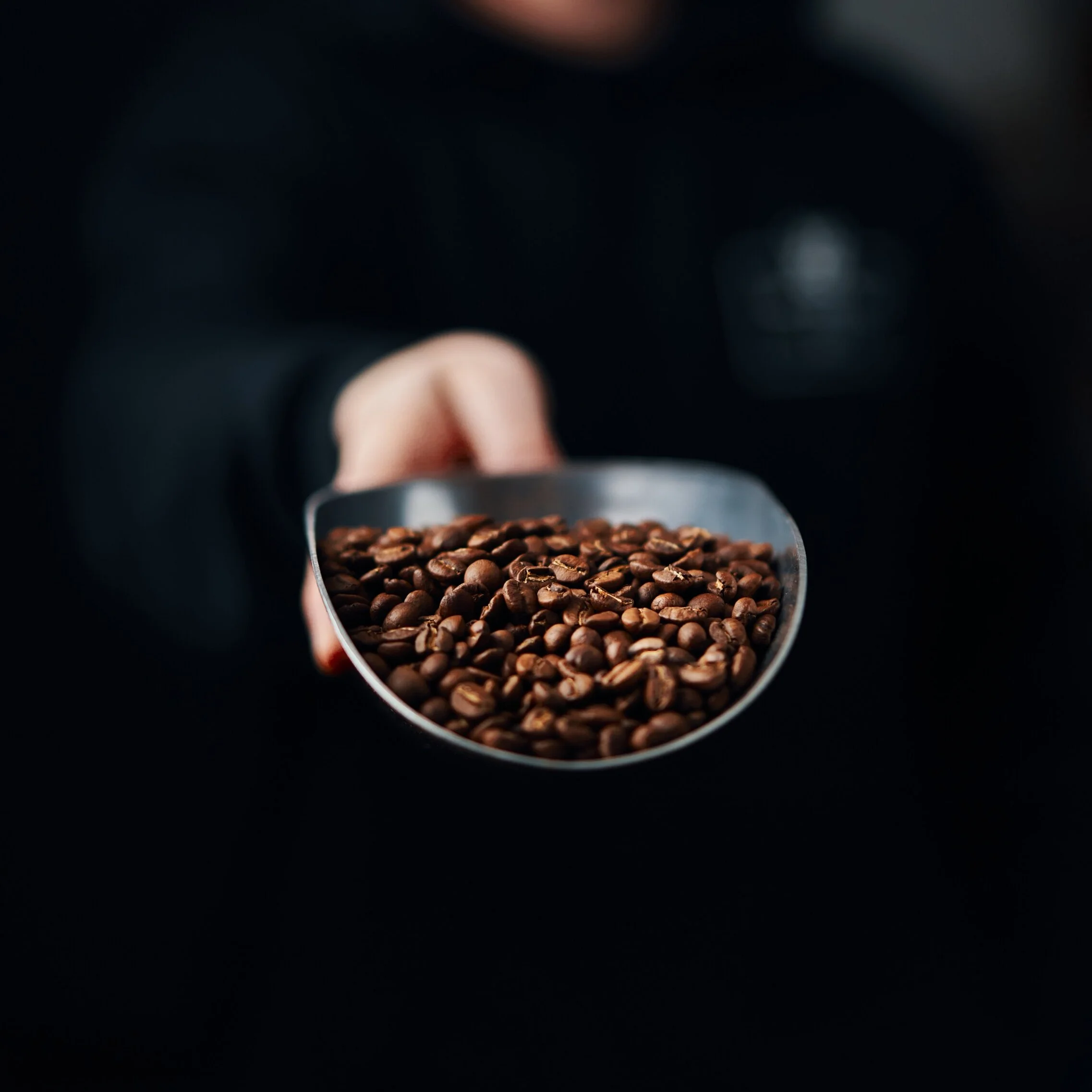 Shop — West Cork Coffee