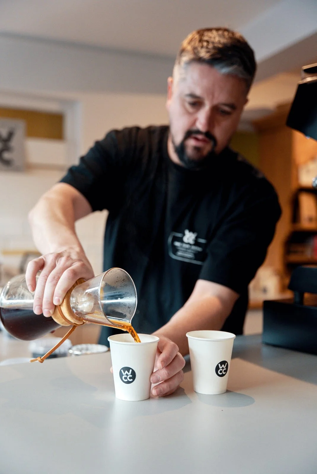 Shop — West Cork Coffee