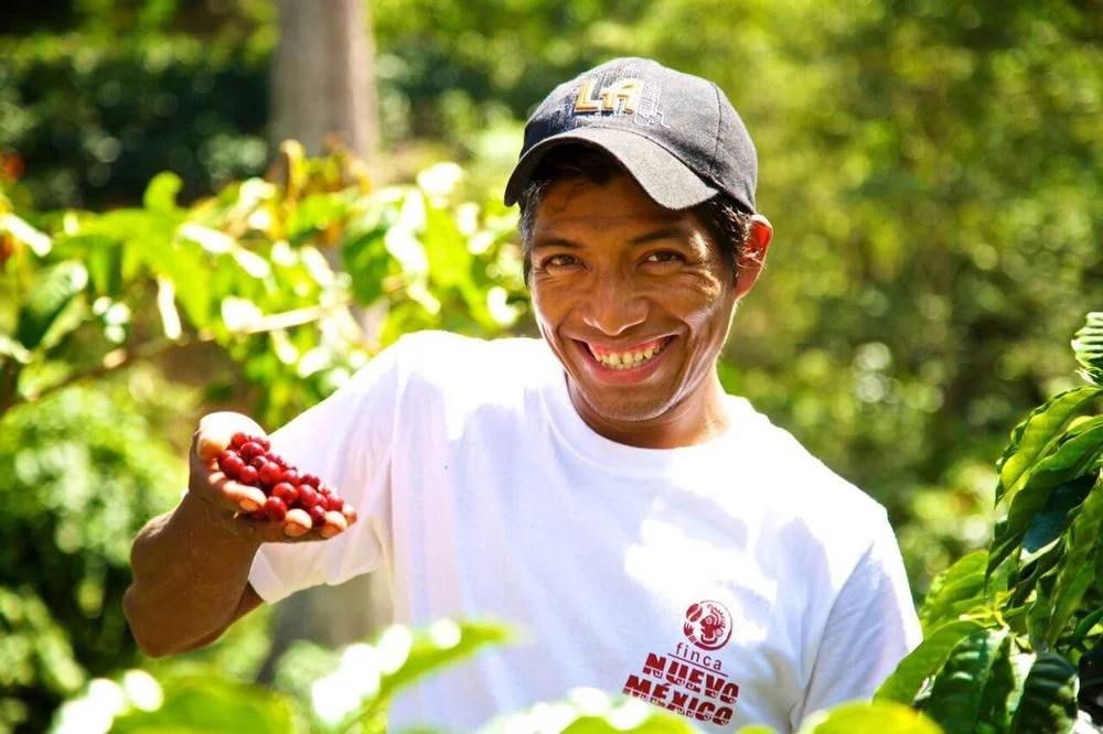 Shop — West Cork Coffee