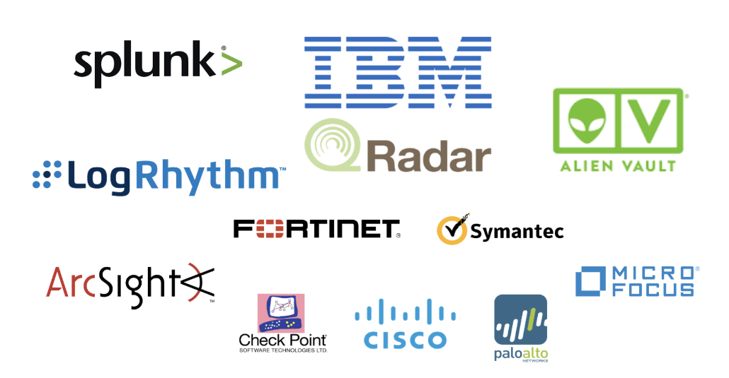 Cloud Range -OVERVIEW
