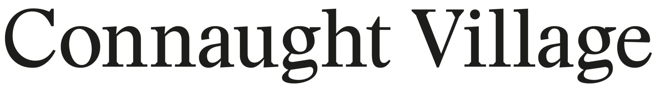 Connaught Kitchens | Boutique Kitchen Design Specialist