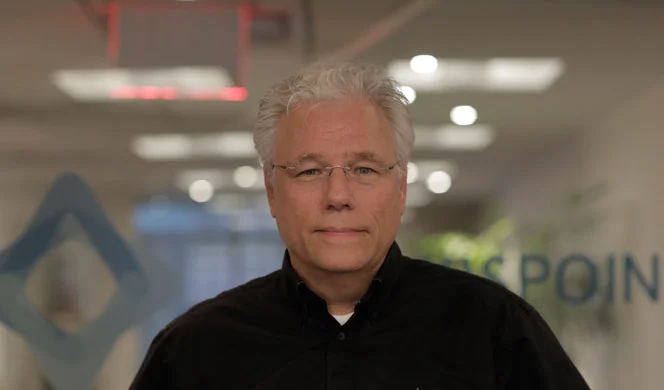 Axispoint Team — Axispoint