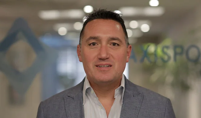 Axispoint Team — Axispoint