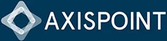 About — Axispoint