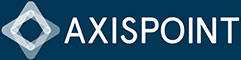 Axispoint - Team — Axispoint