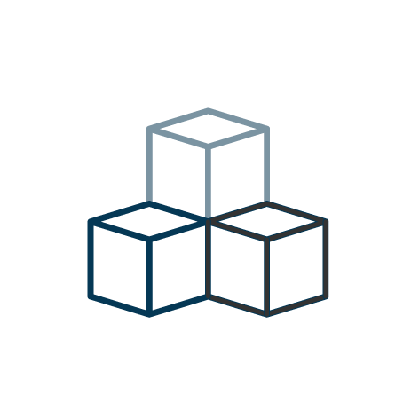 Axispoint - Services — Axispoint