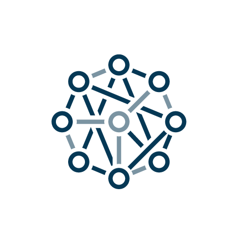 Axispoint - Services — Axispoint