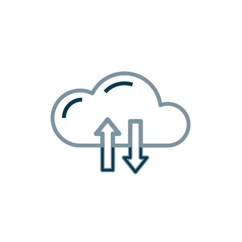 Axispoint - Services — Axispoint