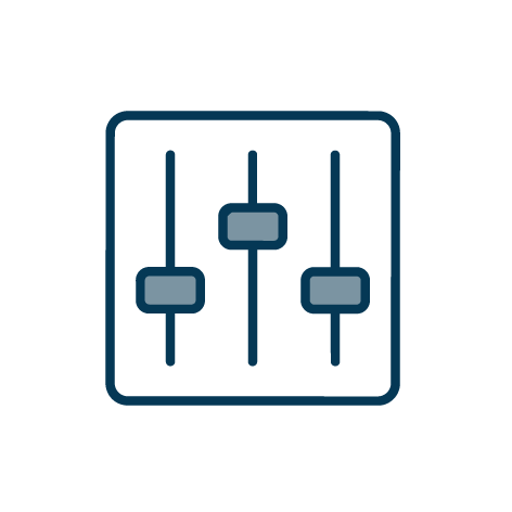 Axispoint - Services — Axispoint