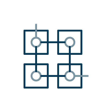 Axispoint - Services — Axispoint