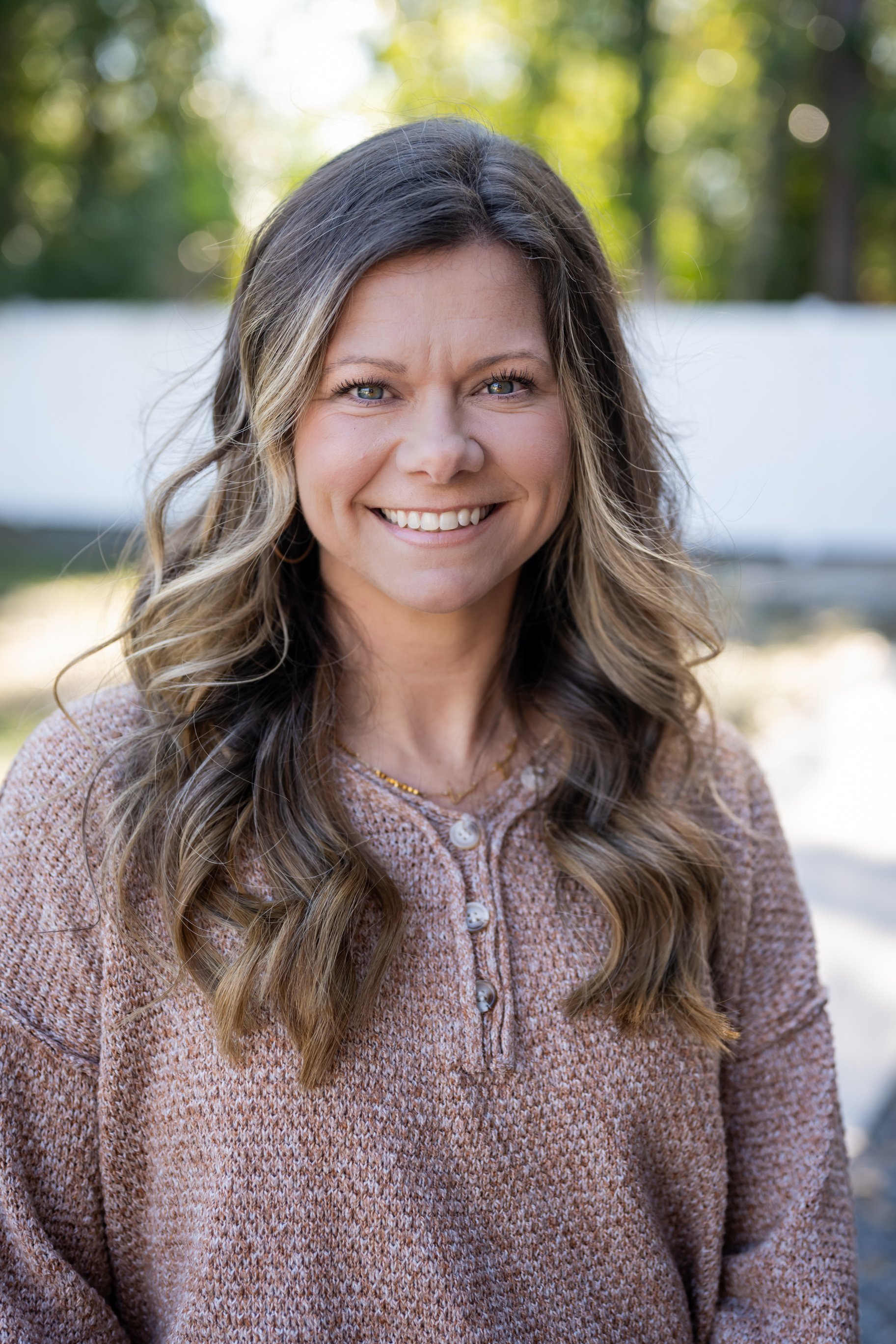 Leadership — Welcome to Bold City Church