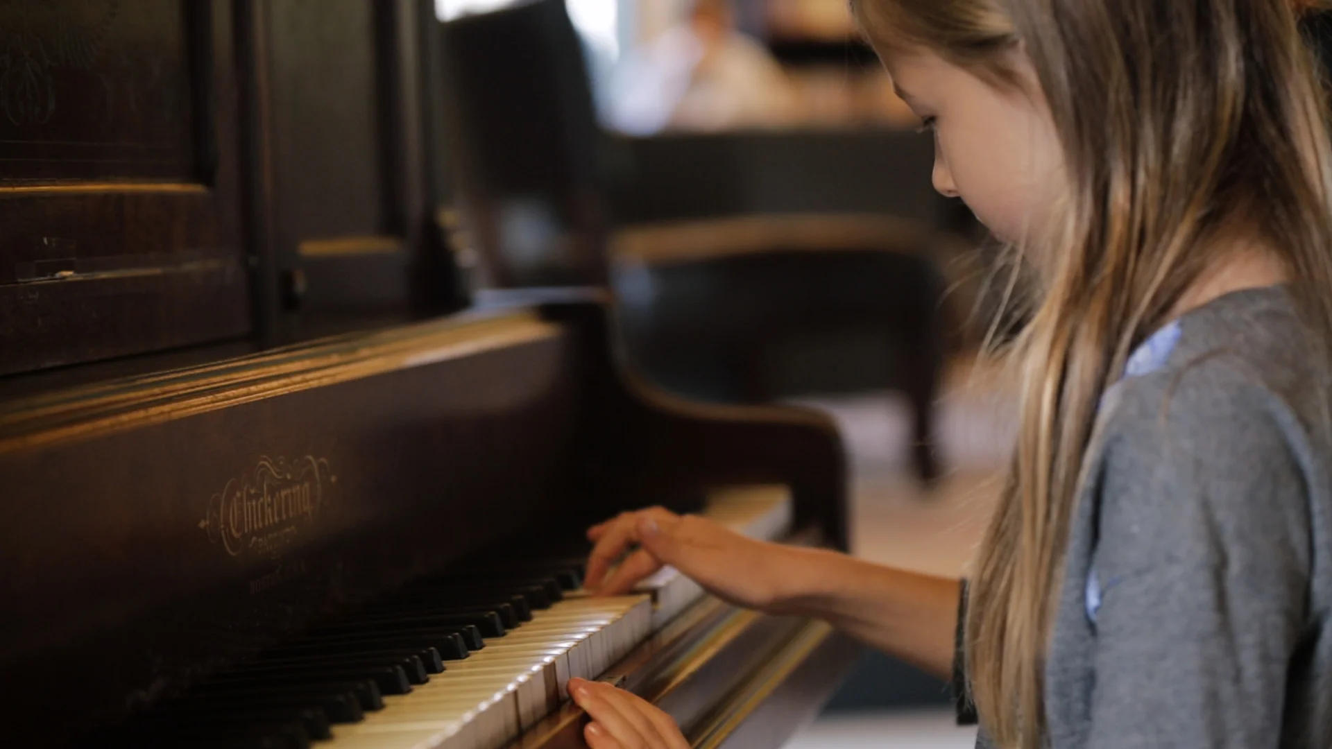 Elementary School Admission | Seattle Private Schools — Laurel Academy