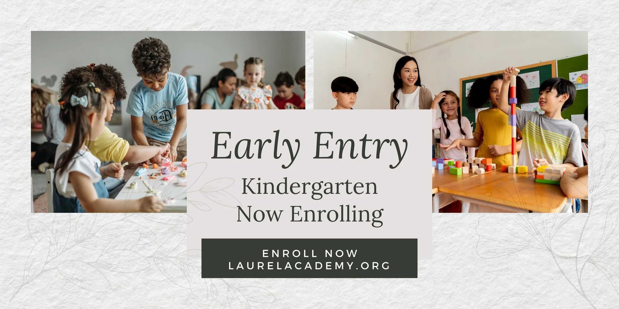 Private Elementary School North Seattle| Seattle Private Schools