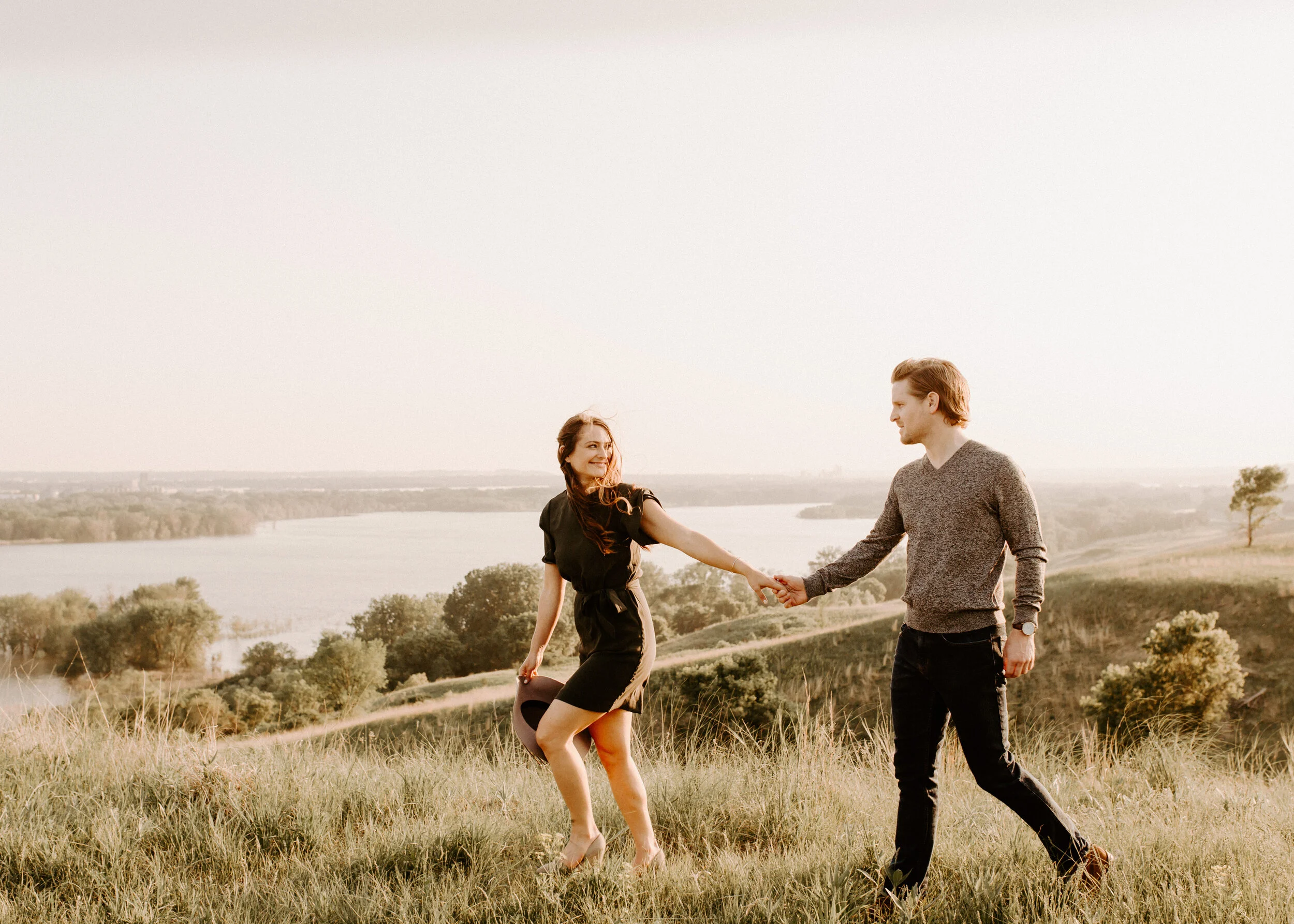 Destination Wedding Photographer Madison Delaney Photography