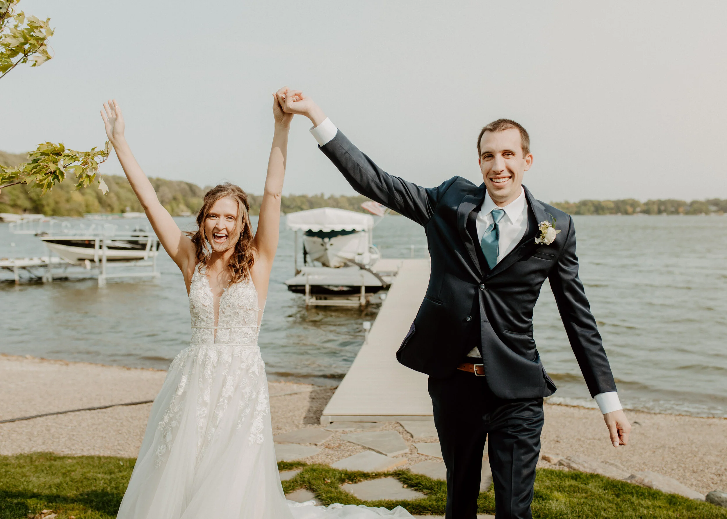 Destination Wedding Photographer Madison Delaney Photography