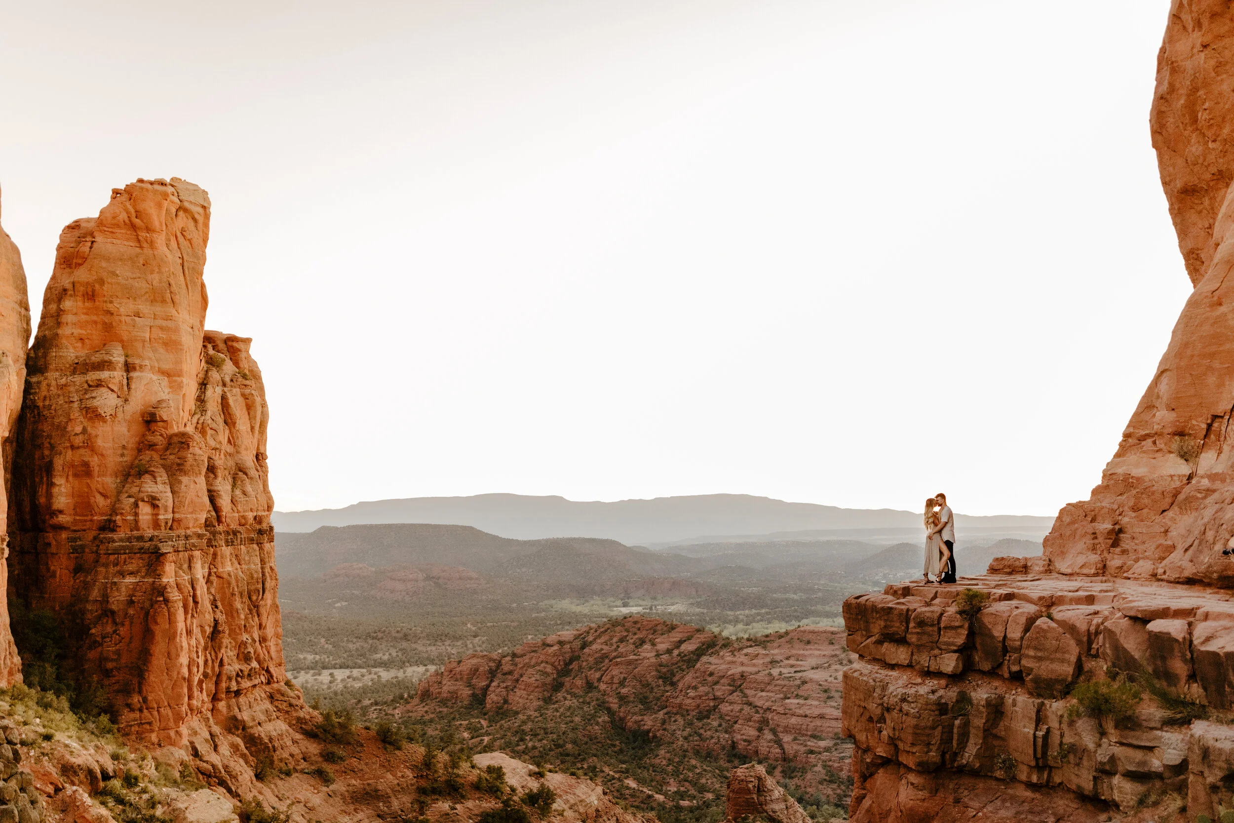 Elopement and Destination Wedding Photographer based in Minnesota ...