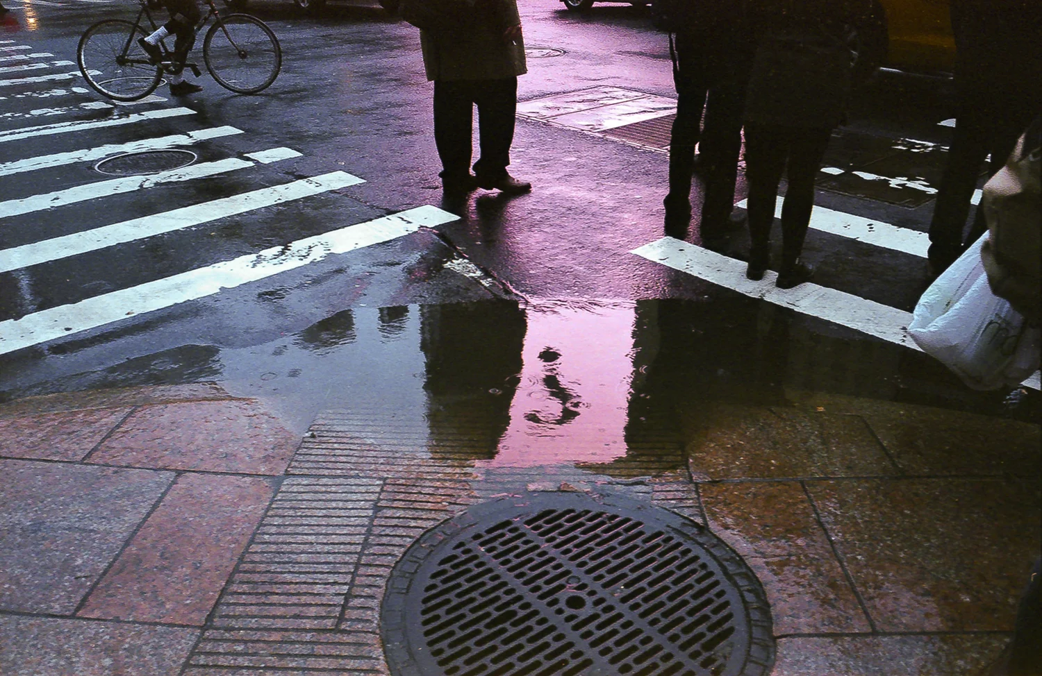 Joey Prince — UNRTD™