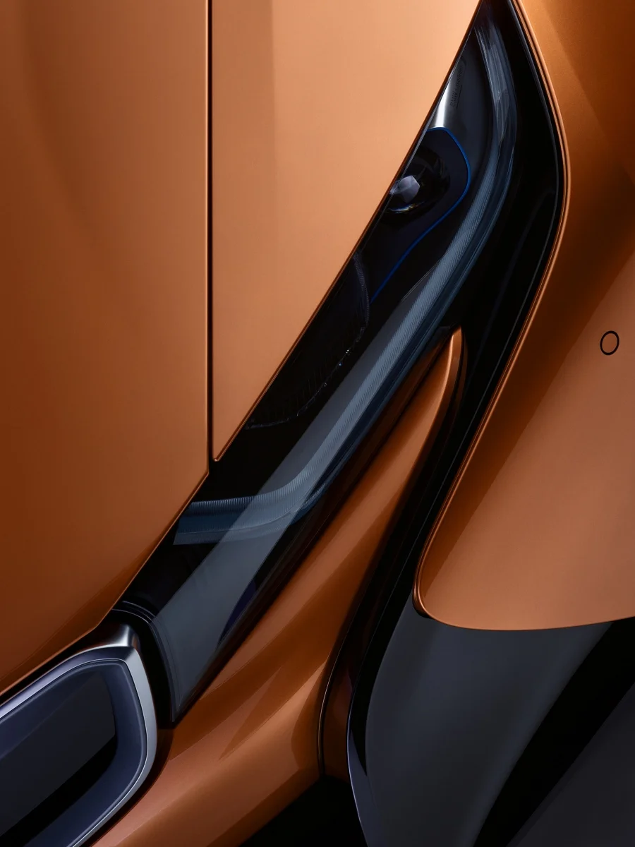 Haw-Lin Services — UNRTD™