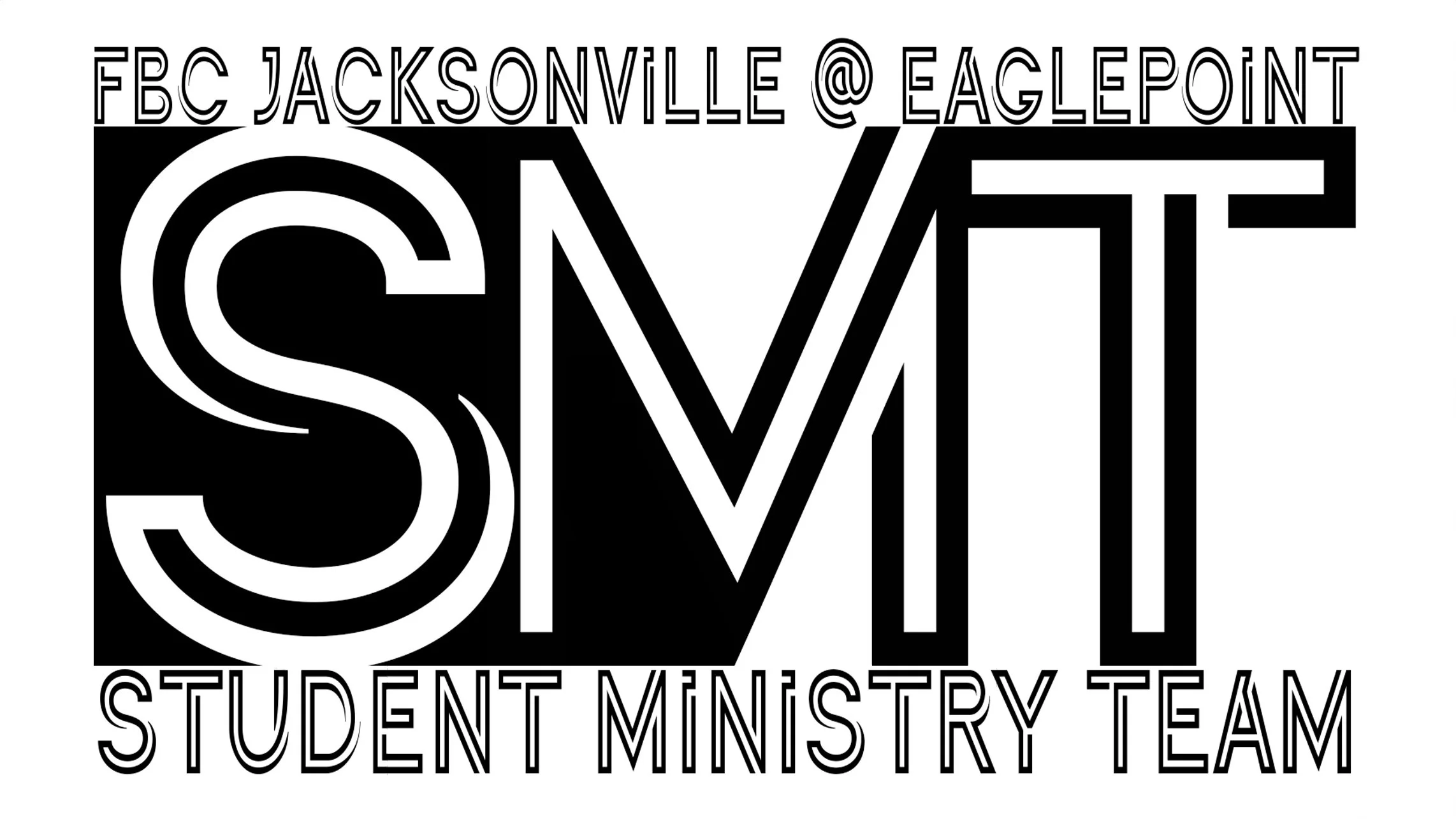 Student Leadership — FBC Jacksonville