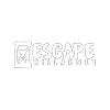 Escape Killarney - Kerry's #1 Escape Room Venue