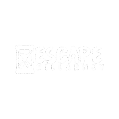 Escape Killarney - Kerry's #1 Escape Room Venue