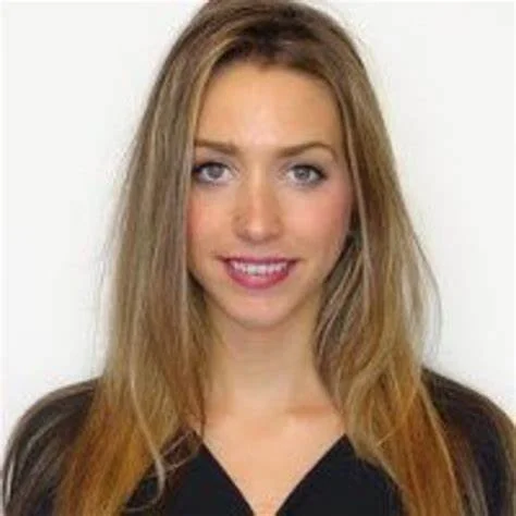 Our Team — Coping with Unique Experiences