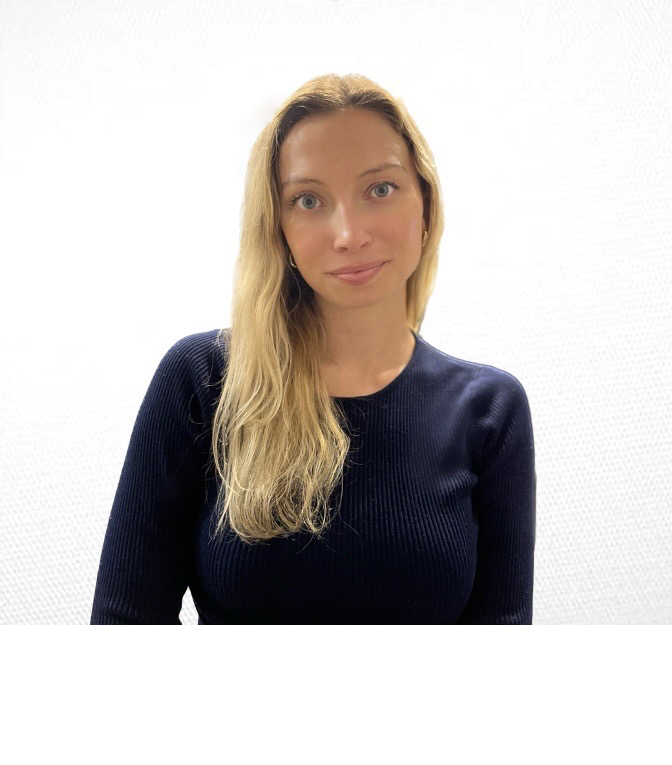 Our Team — Coping with Unique Experiences