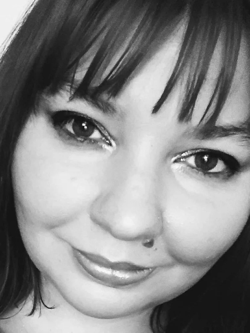 Meet the Team — Aurora, IL Pride