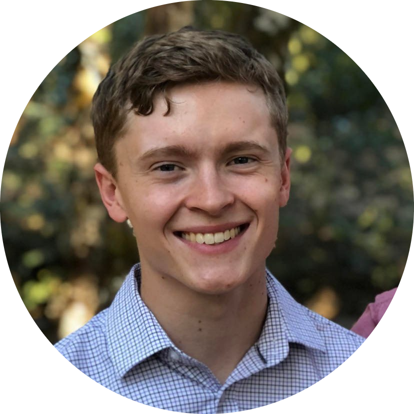 Leadership — Varsity House