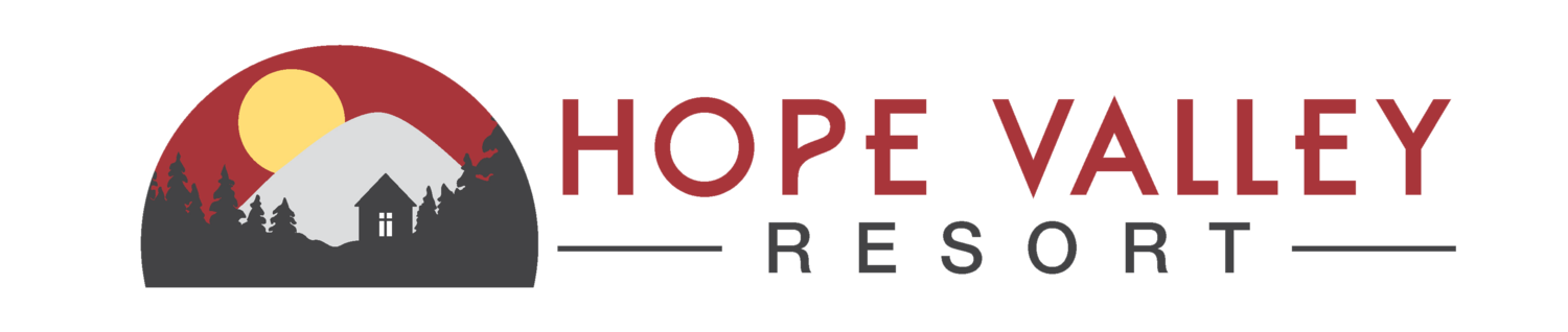 About Us | Luxury Tiny Homes | Turney, OR | Hope Valley Resorts