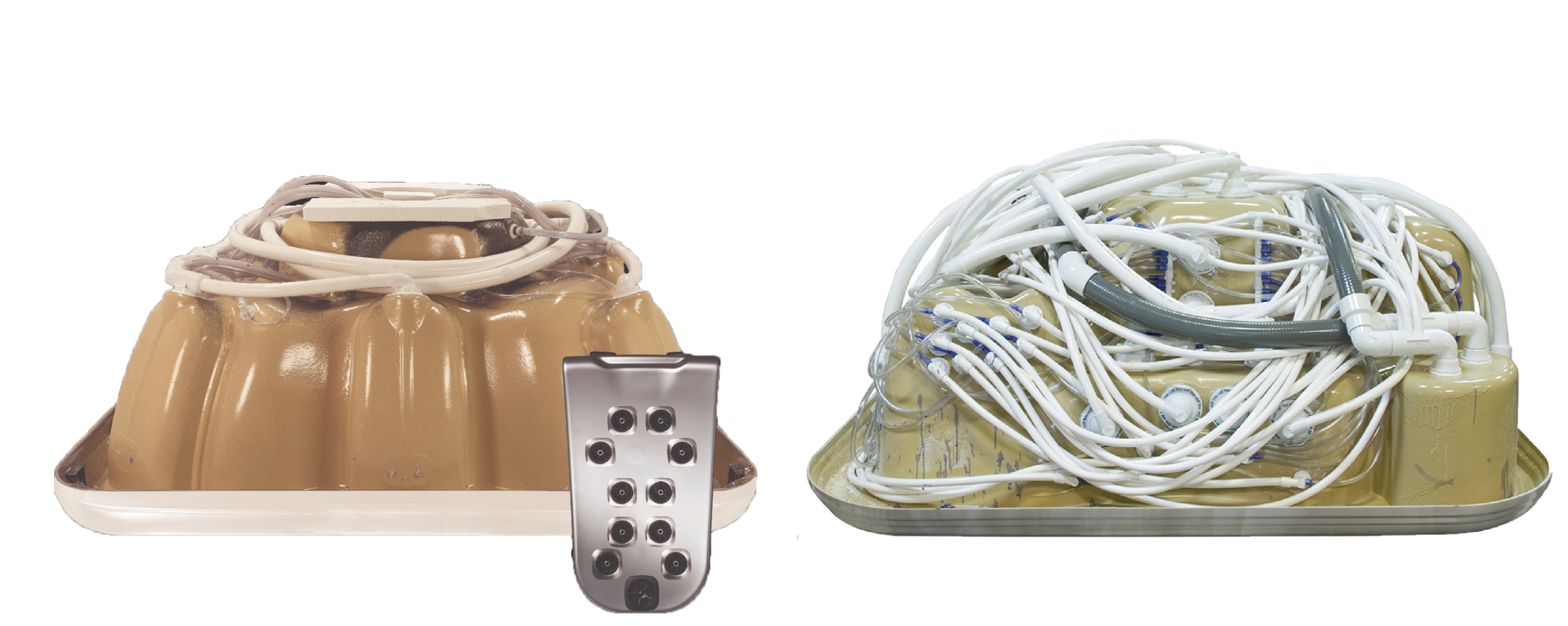 Bullfrog Spas of Montana - Spas, Saunas & Hot Tubs