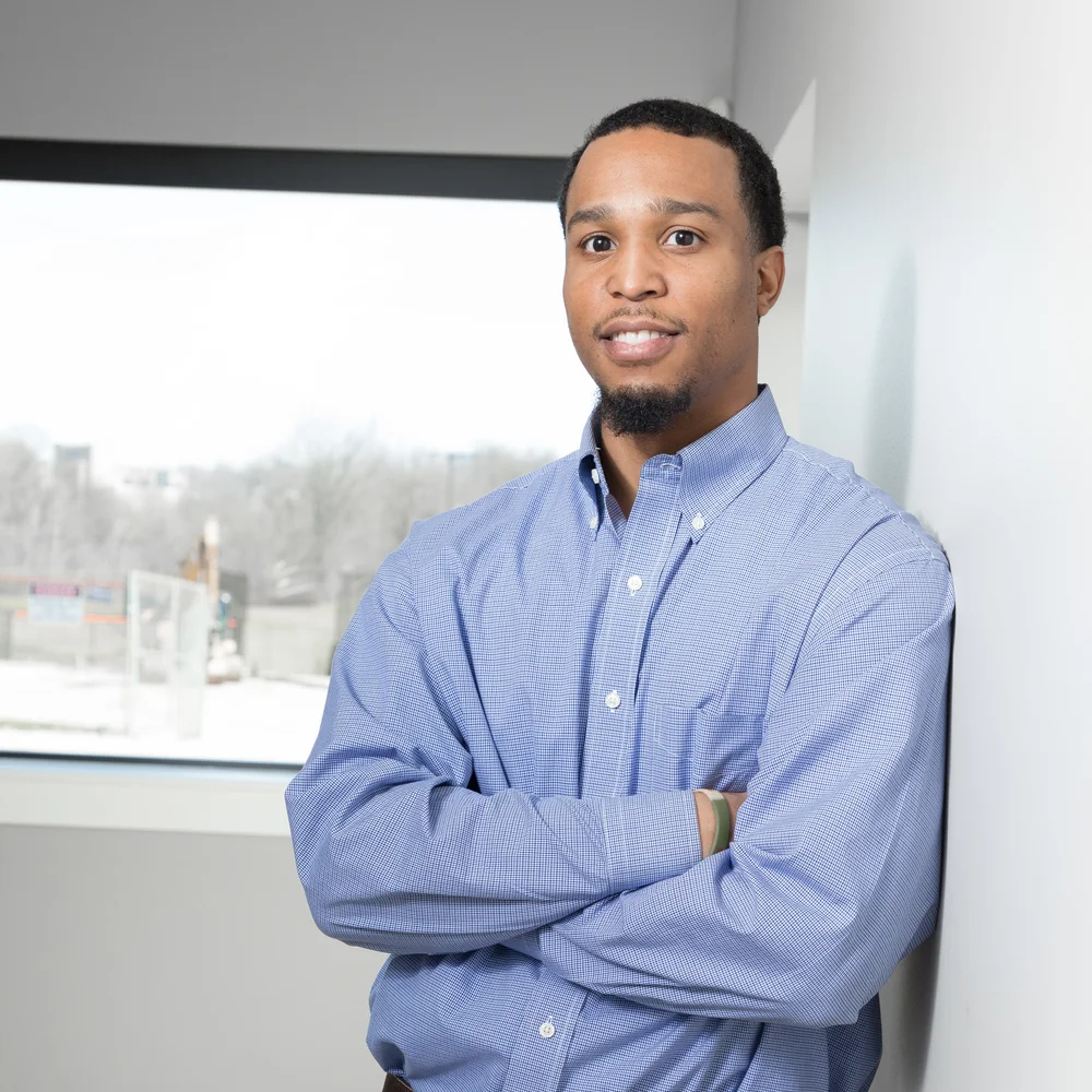 Director, Operations & Community Engagement — Avondale Development ...