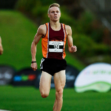 Coaches — Canterbury Triathlon