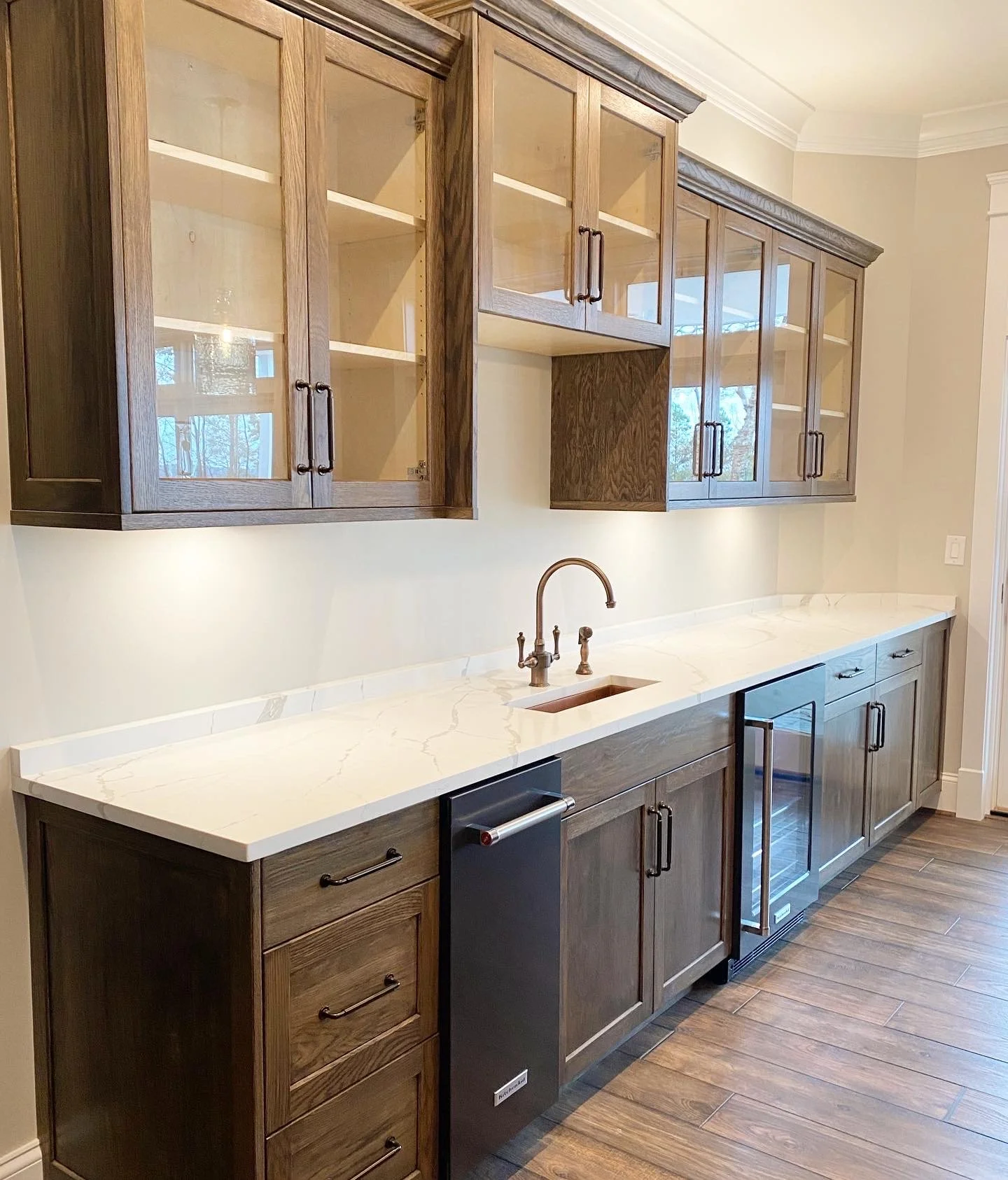 Wellborn Cabinets Drift | Cabinets Matttroy