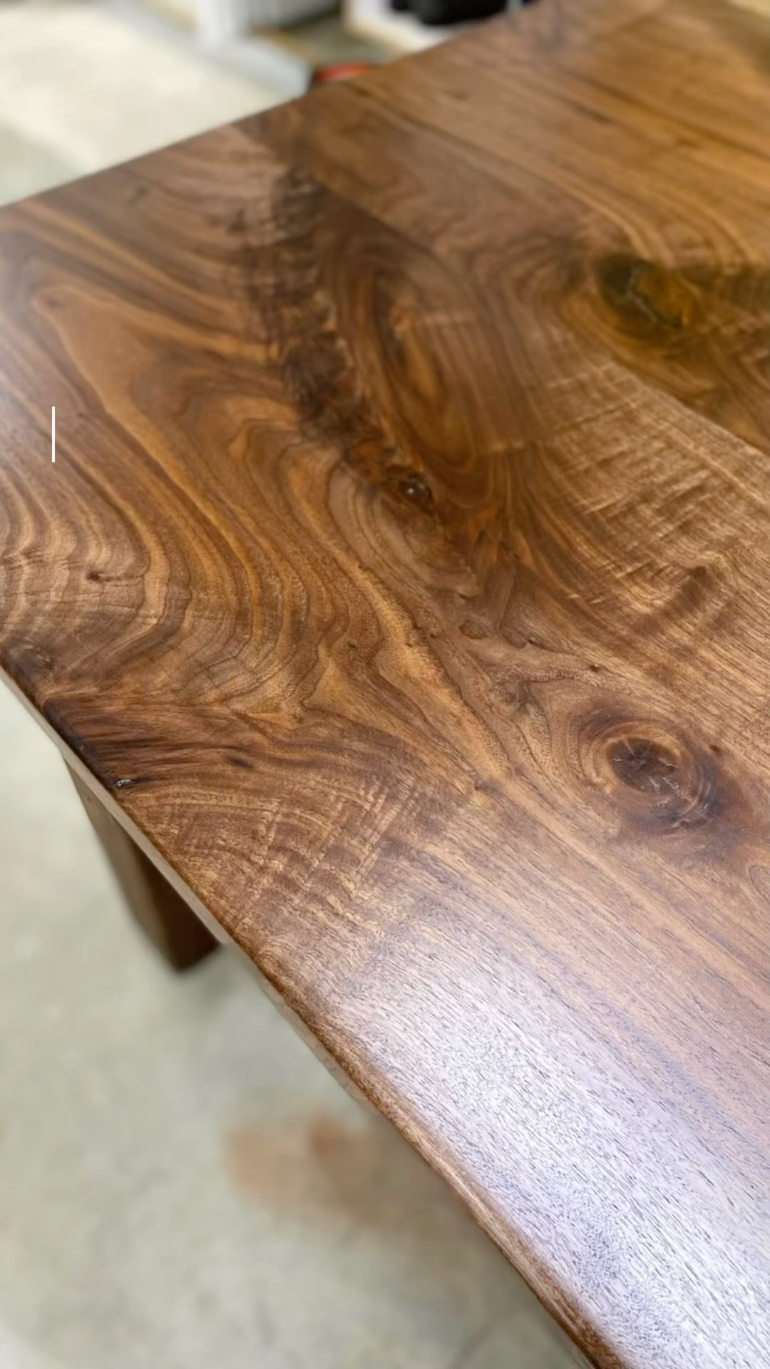 Thomas Woodworks - Thomas Woodworks