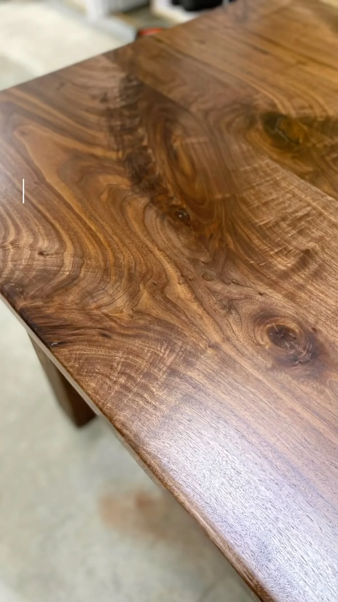 Thomas Woodworks - Thomas Woodworks