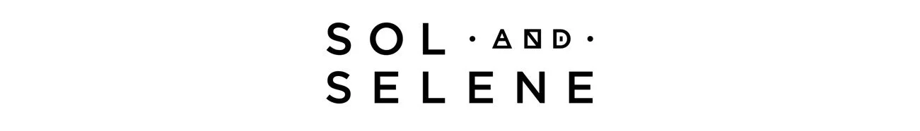 Sol and Selene — Simms Sigal Linwood Inc.