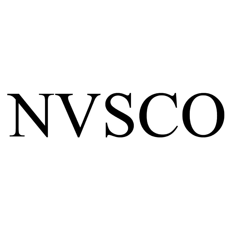 All Brands — Simms Sigal Linwood Inc.