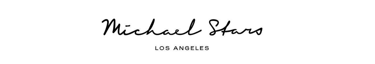 Michael Stars — Simms Sigal Linwood Inc.