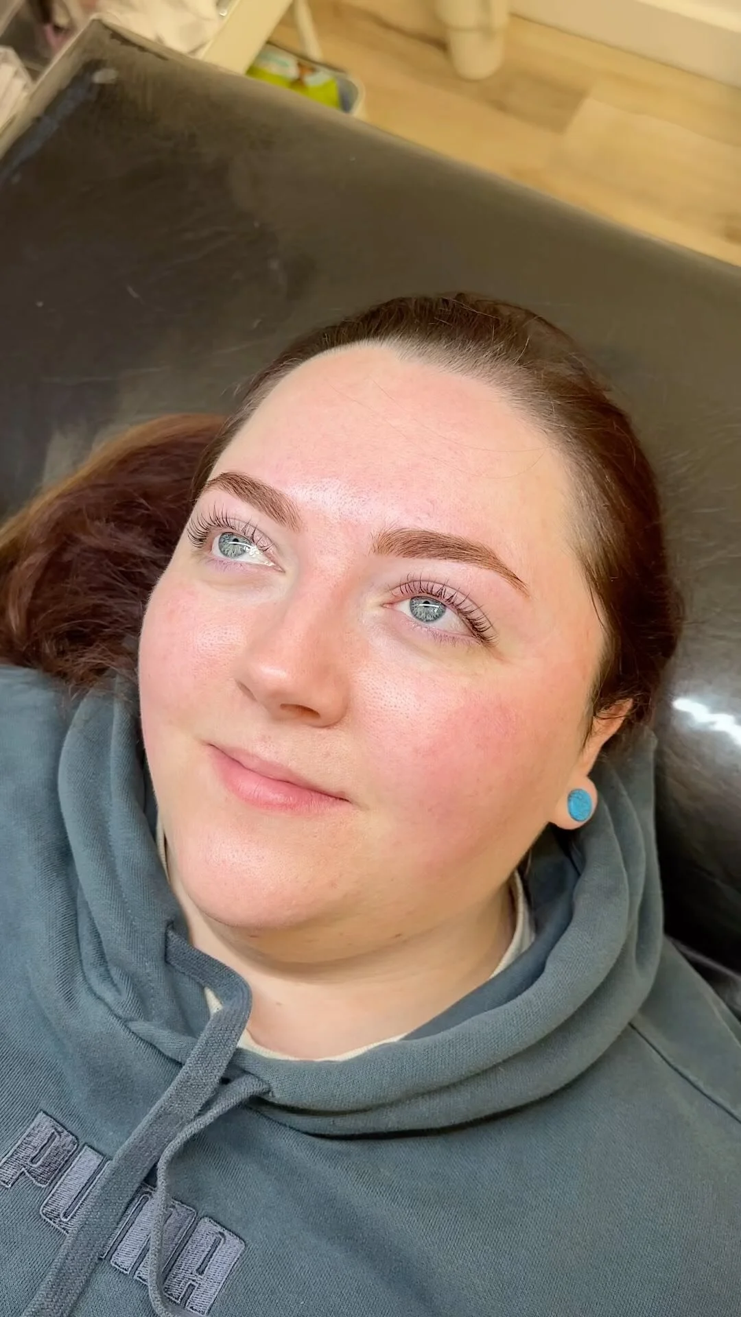 Gallery — Miss Priss Lash & Brow