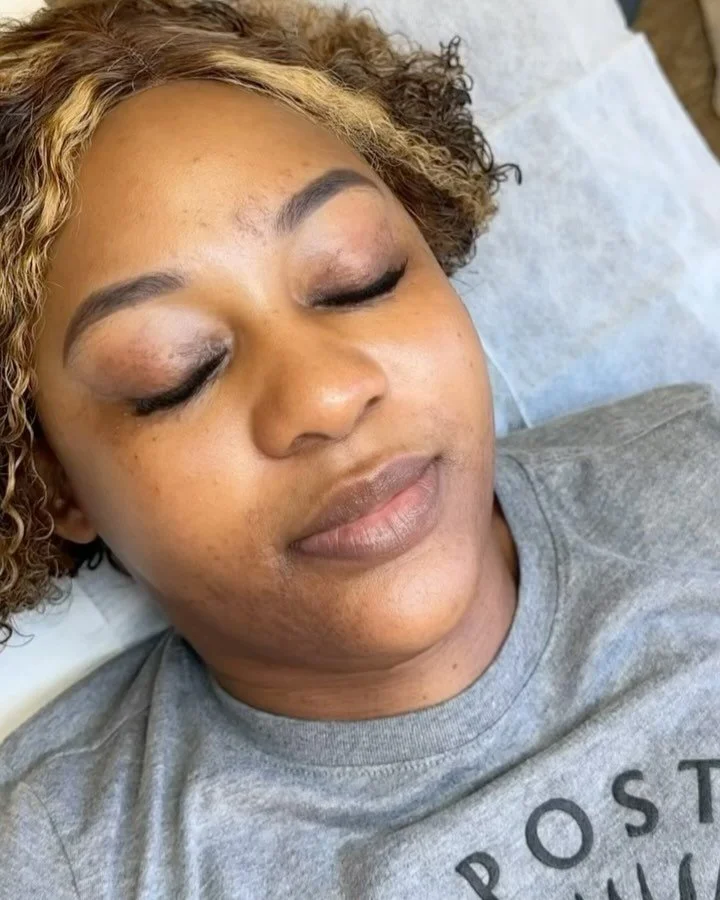 Sean Bricker's Instagram, Twitter & Facebook on IDCrawl