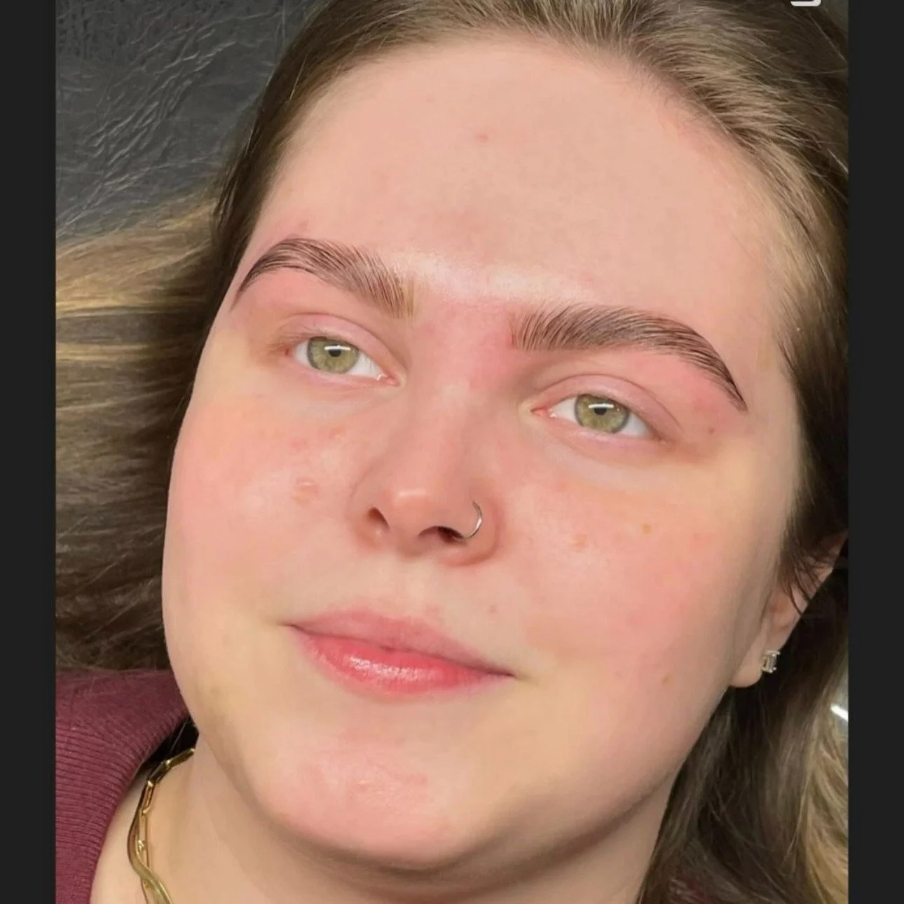 Sean Bricker's Instagram, Twitter & Facebook on IDCrawl