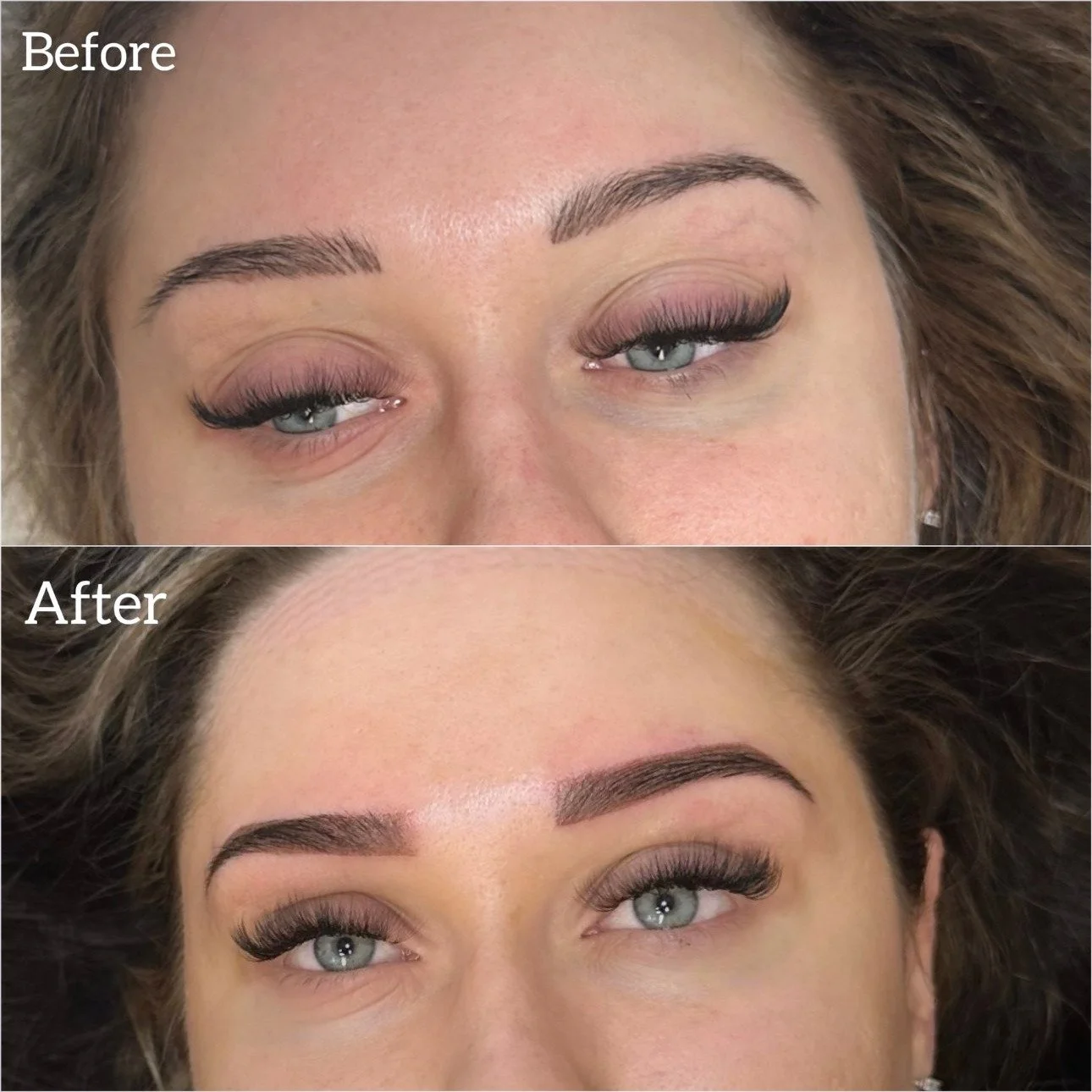 Sean Bricker's Instagram, Twitter & Facebook on IDCrawl