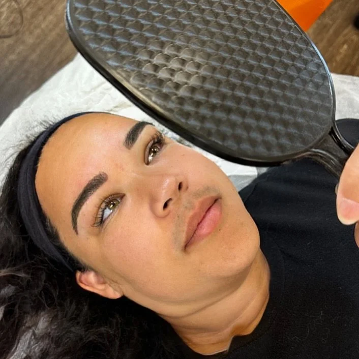 Sean Bricker's Instagram, Twitter & Facebook on IDCrawl